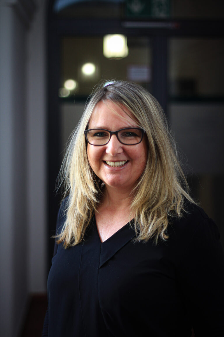 Referenten & Partner – freiwilligen-akademie-augsburg.de